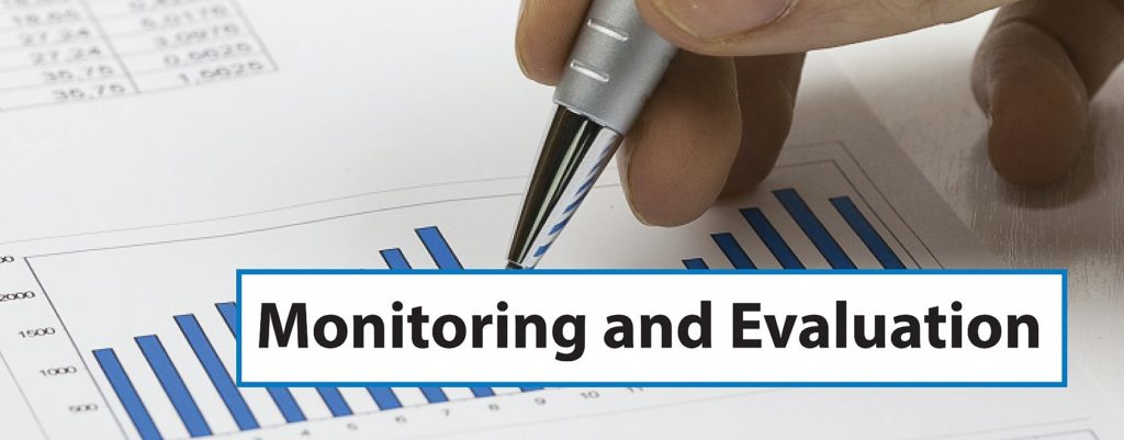 “government Analytics” Vs Mande Marc Robinson Blog